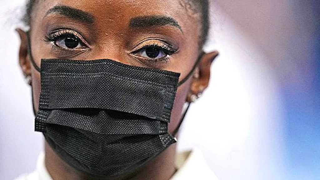«Non credo che vi rendiate conto di quanto sia pericoloso»