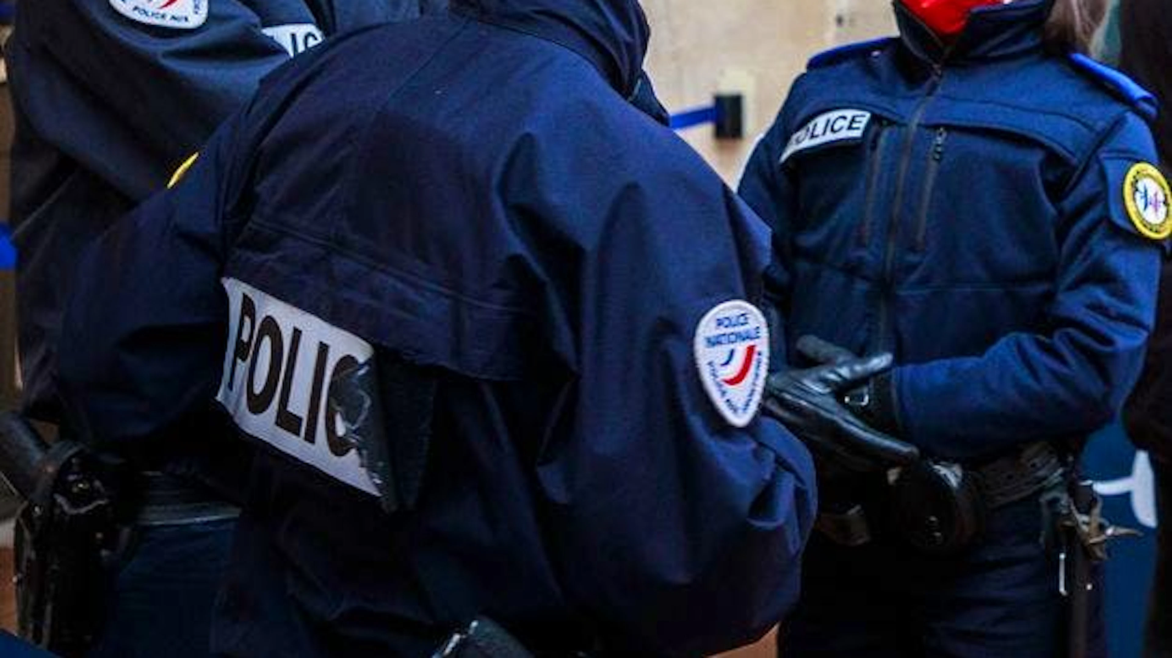 Fusillade mortelle à Rumilly: l'auteur présumé des tirs interpellé