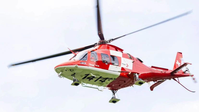Incidente di canyoning, morto un giovane