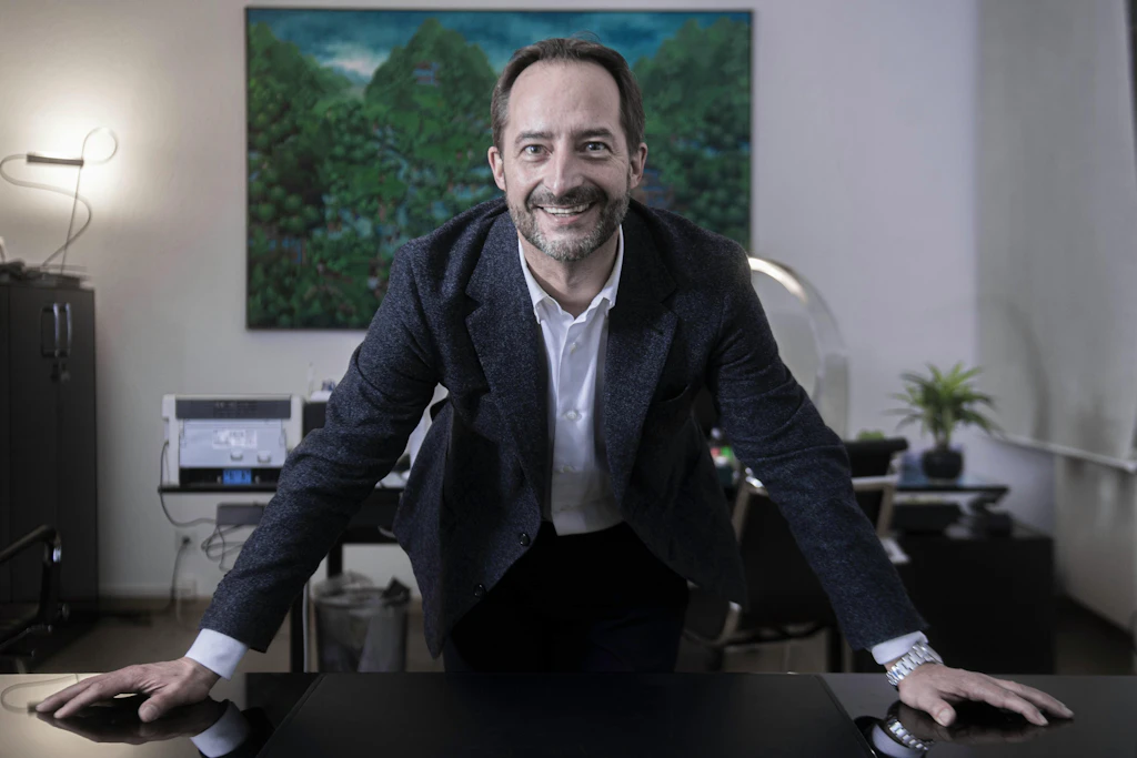 Il presidente del PLR Morel: «Ascoltare tutti e concretizzare»