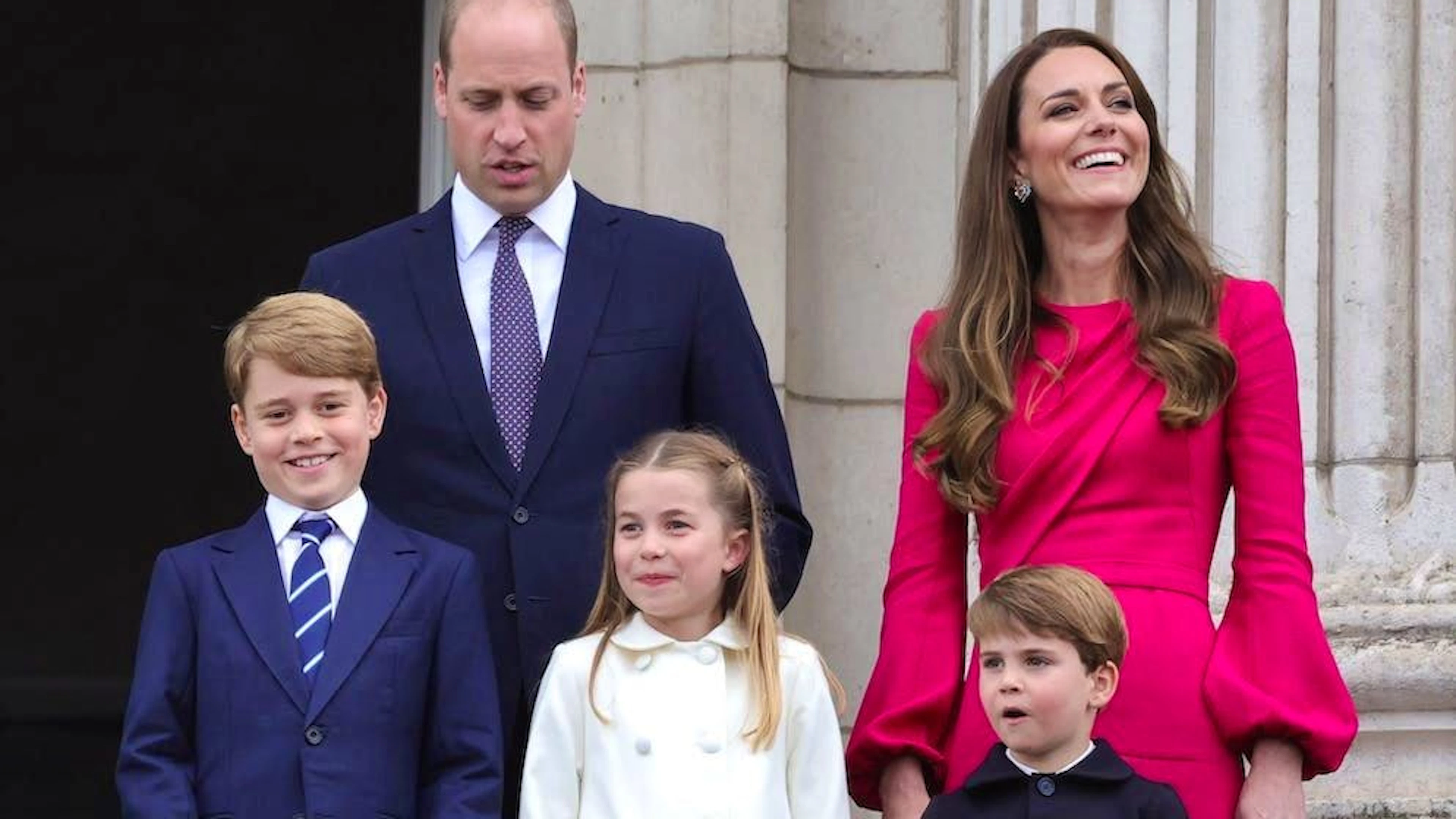 Carlo ha cacciato Harry e Meghan dopo l'attacco a Camilla