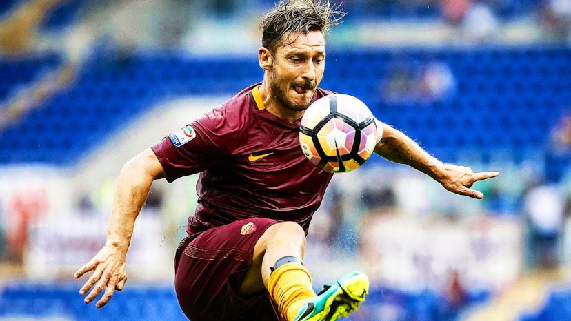 Champions, Pepe batte pure Totti grazie al gol contro l'Anversa