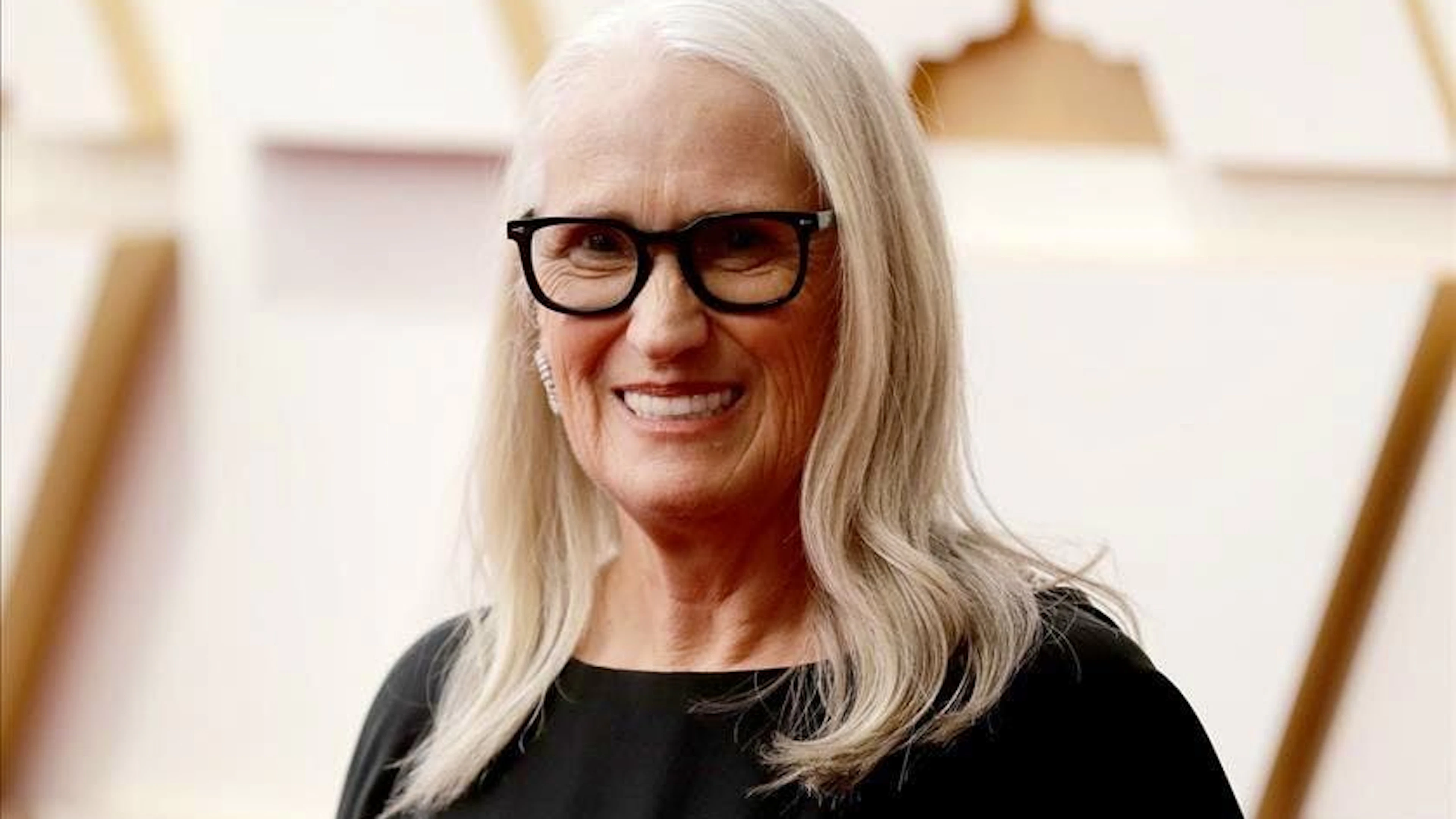 Il Pardo d'onore del 77esimo Locarno Film Festival a Jane Campion