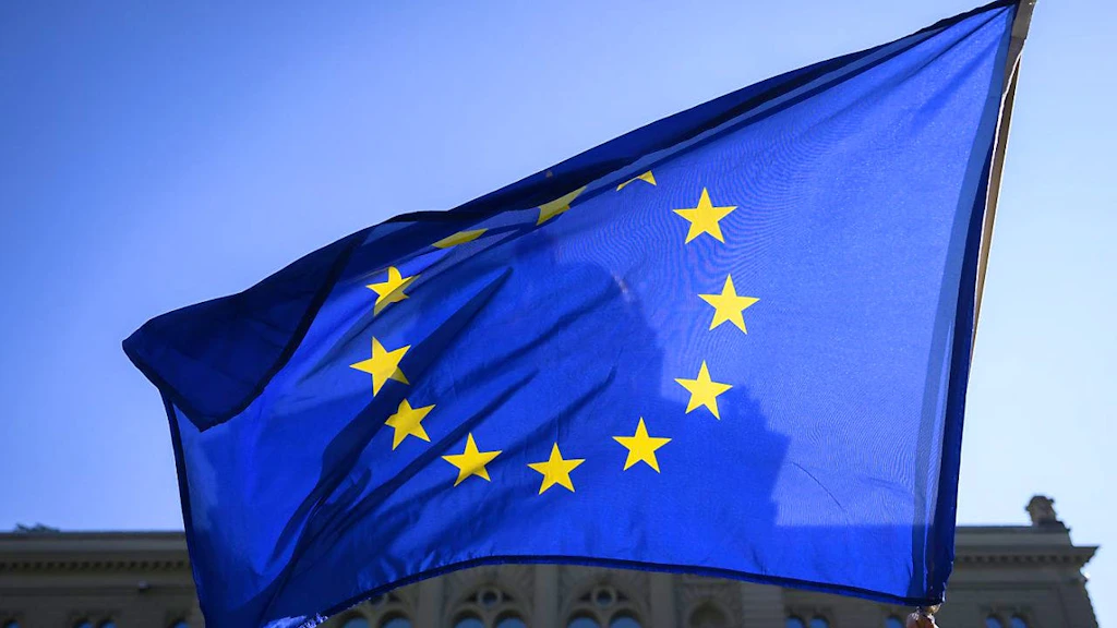 Accordo di principio in Unione Europea sui profitti dei beni russi