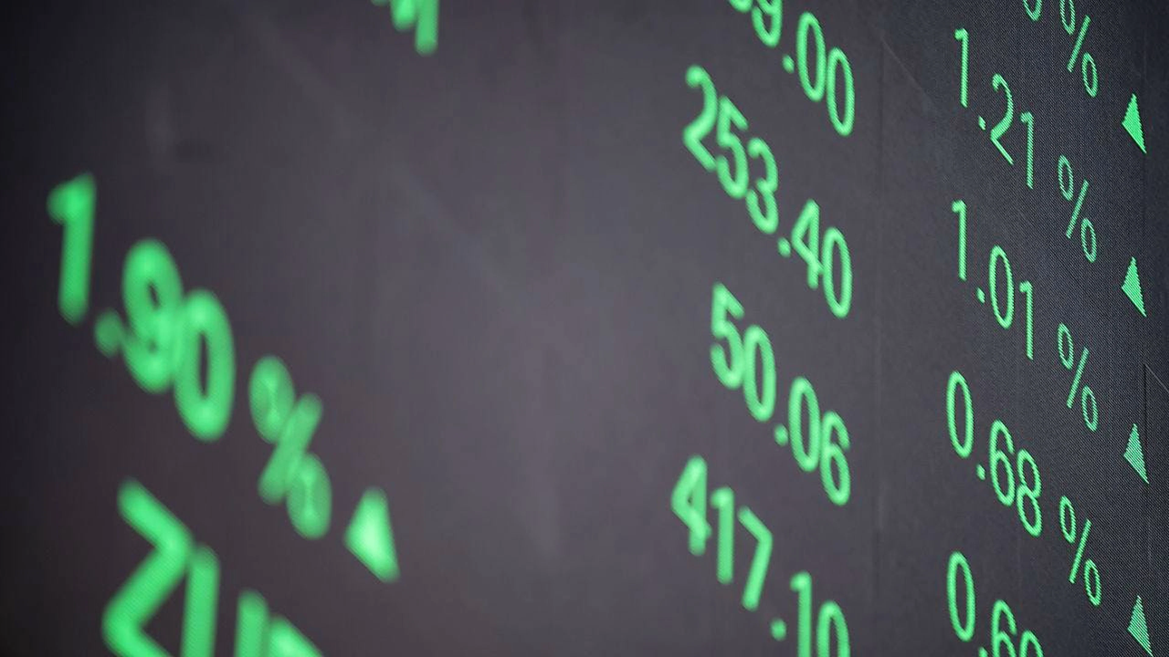 La Borsa svizzera chiude in lieve rialzo , SMI +0,02%