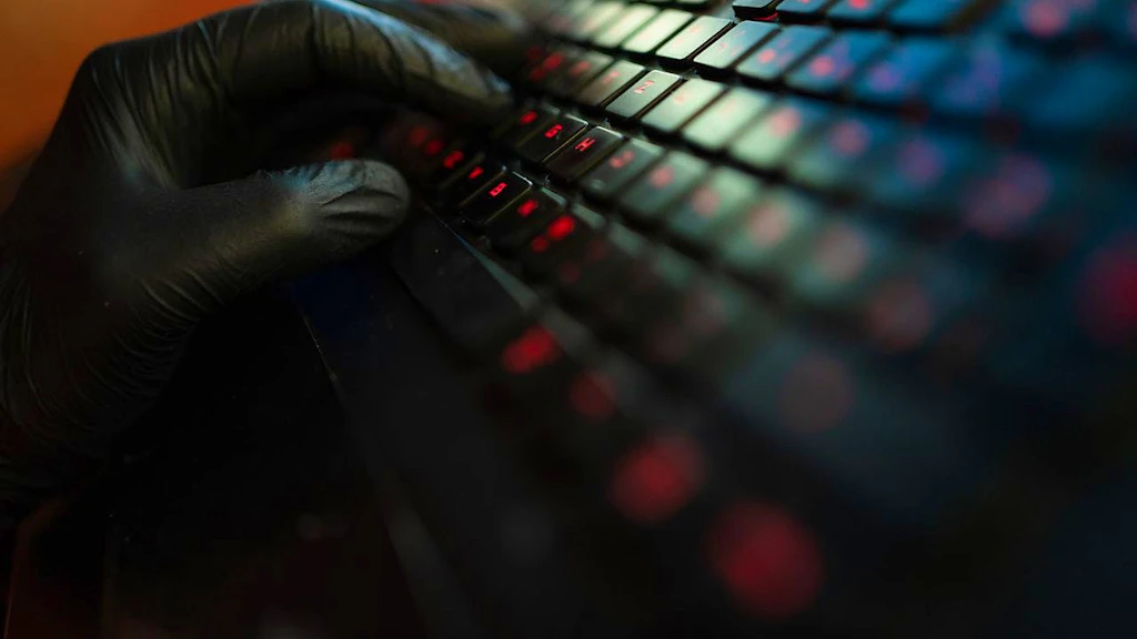 Gli USA vietano il software antivirus russo Kaspersky