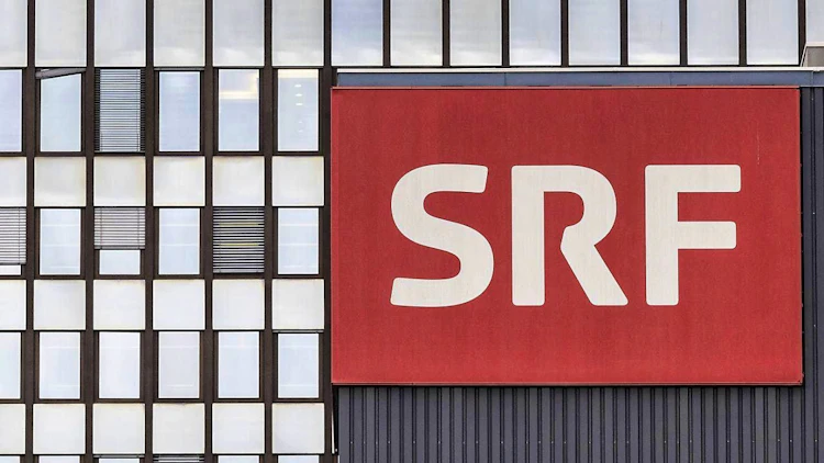 SRF is cutting around 70 jobs