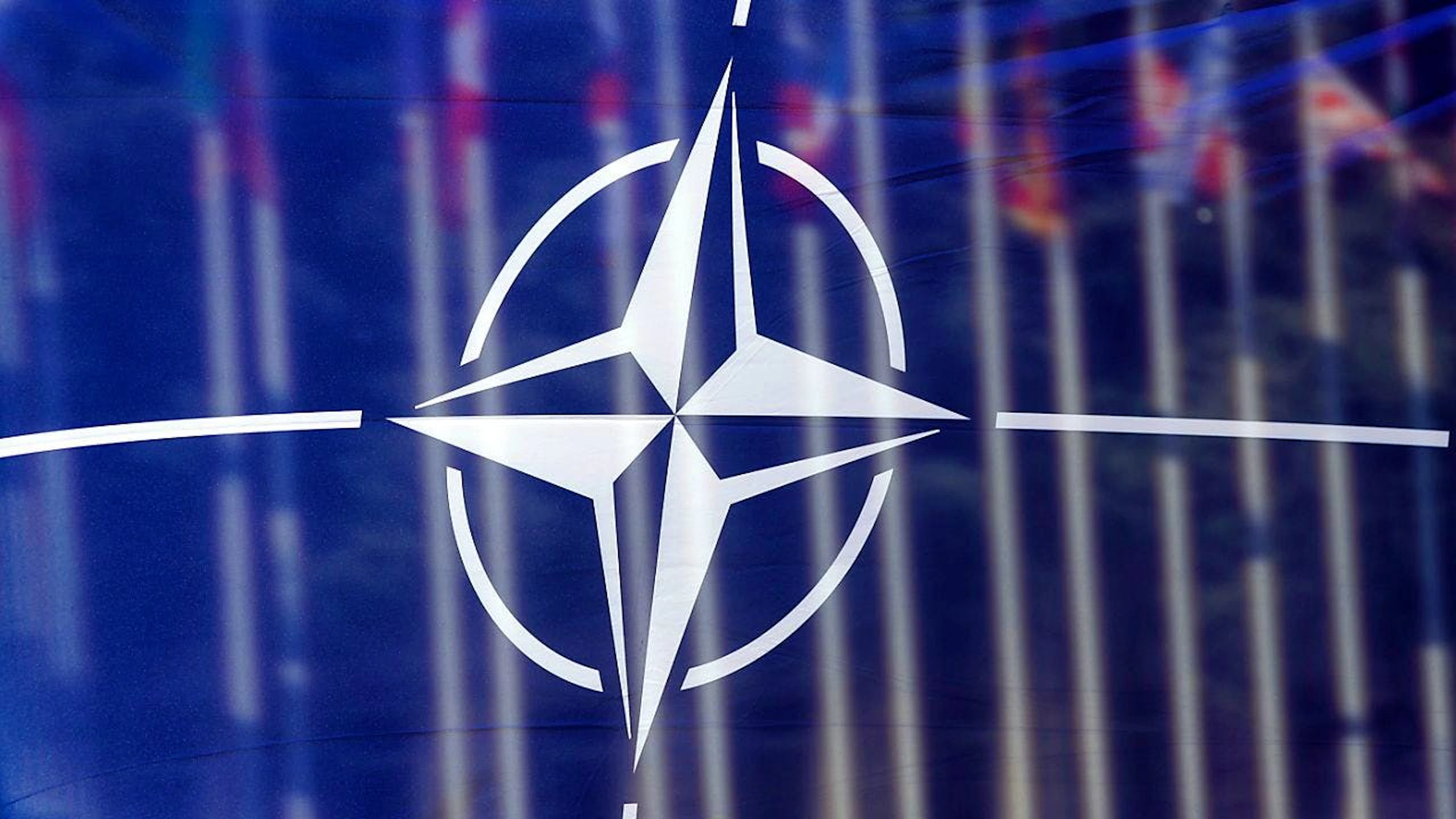 Gli USA invitano il ministro di Israele e quelli arabi al vertice NATO