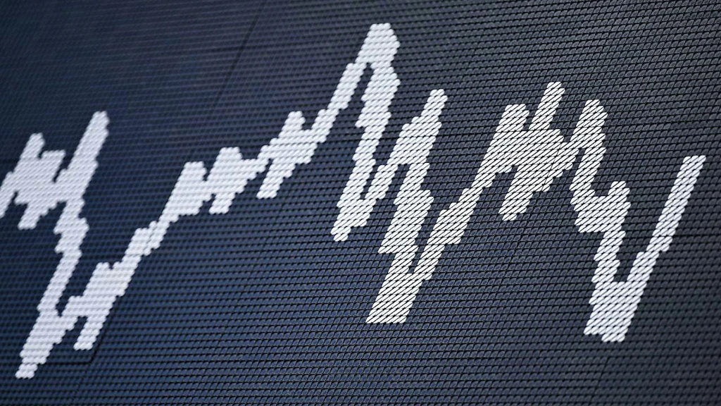 Borsa svizzera: apre poco mossa