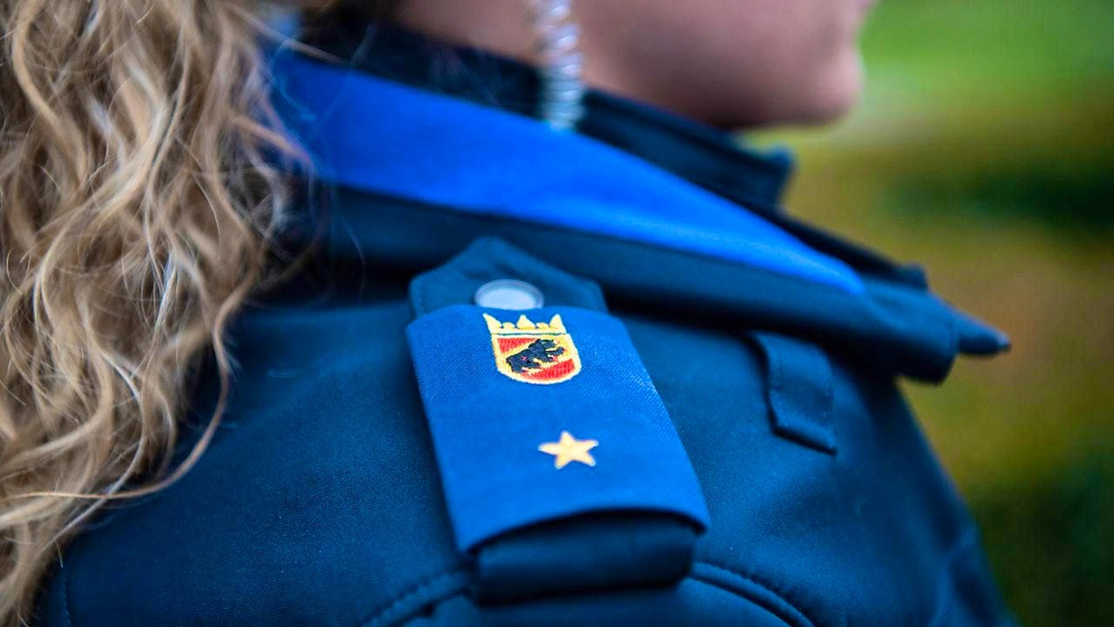 34-year-old man injured in attempted robbery in Bern