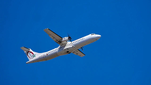 Aereo precipita in Brasile, nessun passeggero è sopravvissuto