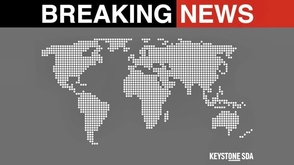 IS terrorist militia claims Solingen knife attack for itself