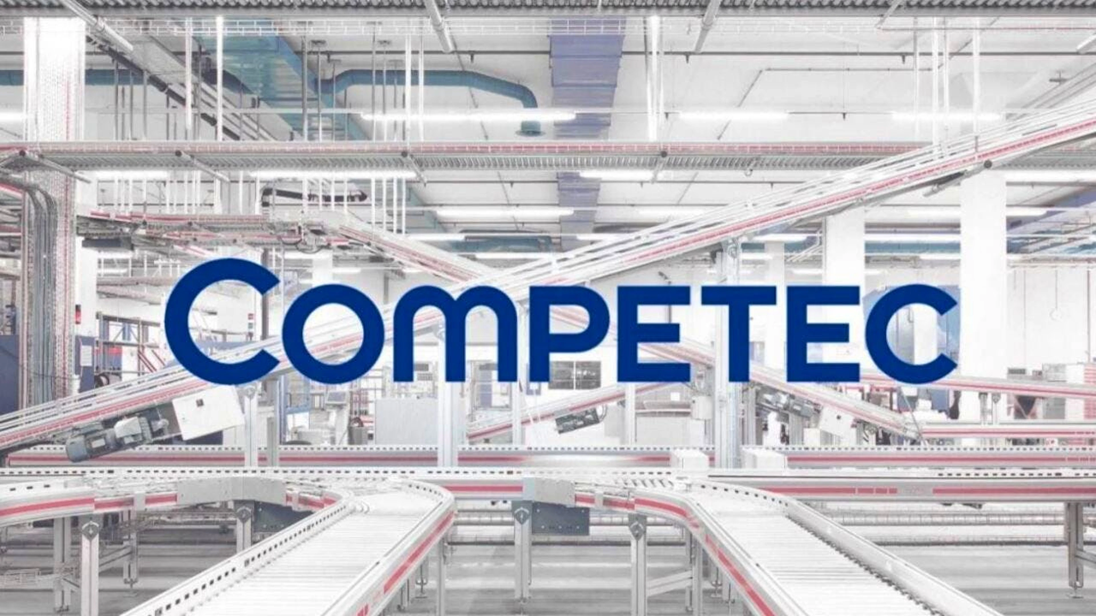 Competec cambia nome, si chiama ora Brack Alltron