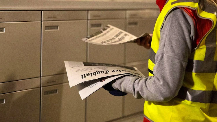 National Council wants to strengthen indirect press funding