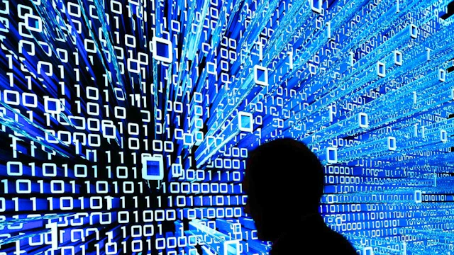 Researchers propose agreement between humans and AI