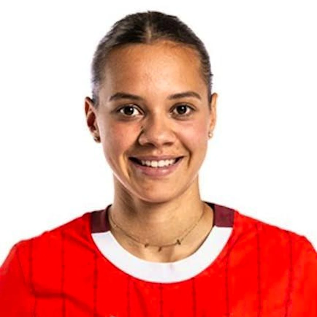 Dream week for Xhemaili ++ Pilgrim shines with an assist ++ Lehmann in ...