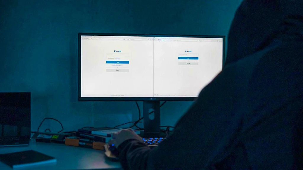 Cybersecurity: companies and citizens have a responsibility