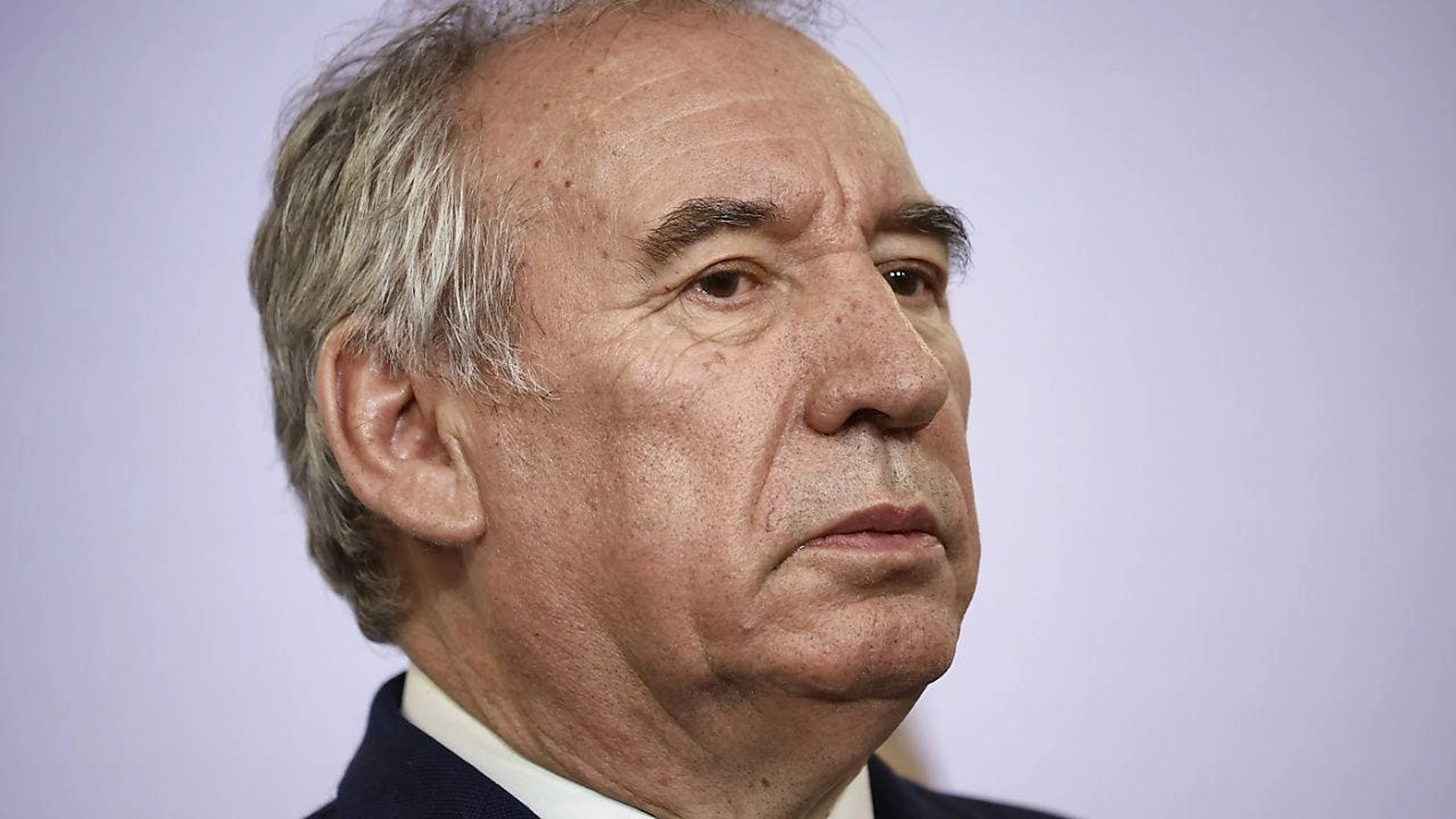 Éric Lombard è il nuovo ministro dell'economia francese