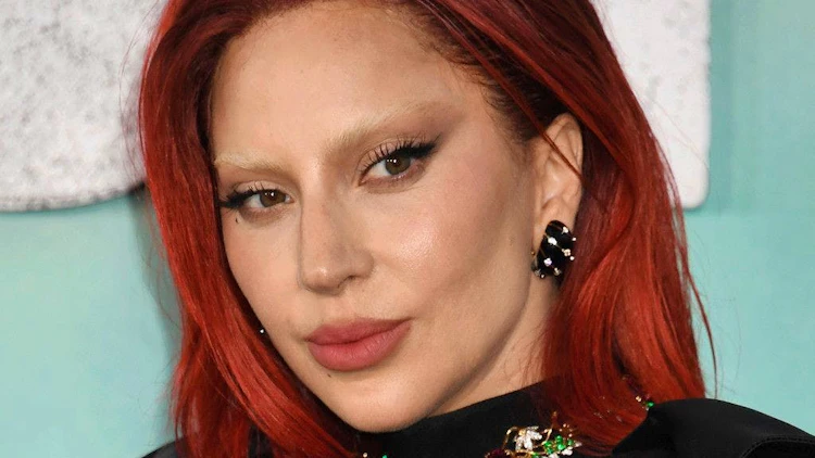 Lady Gaga annuncia il nuovo album «Mayhem»