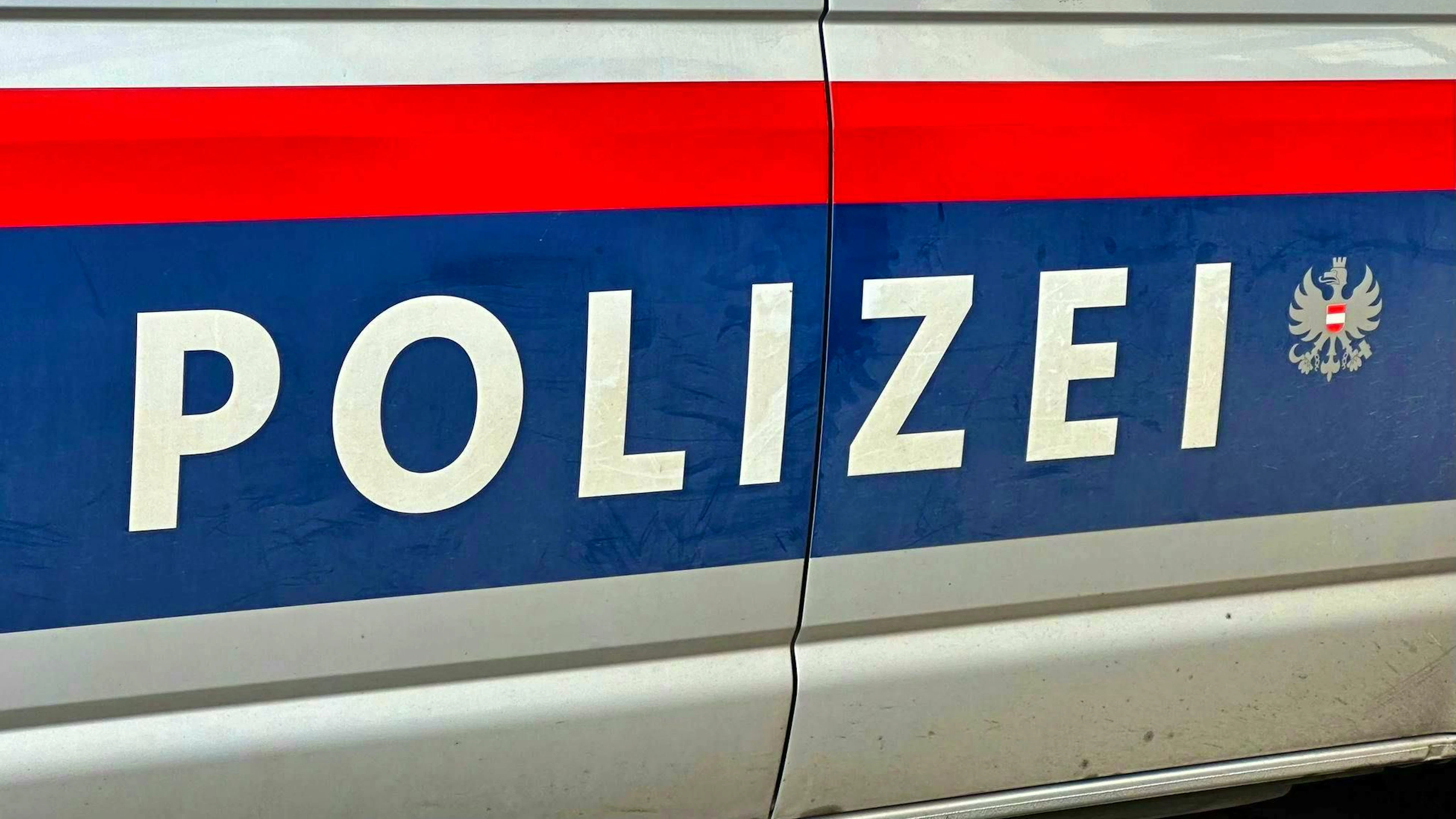 German woman has fatal tobogganing accident - Dutchman falls over steep ...