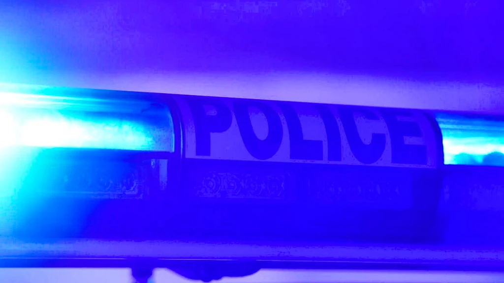 Suspected terrorism after attack in Alsace