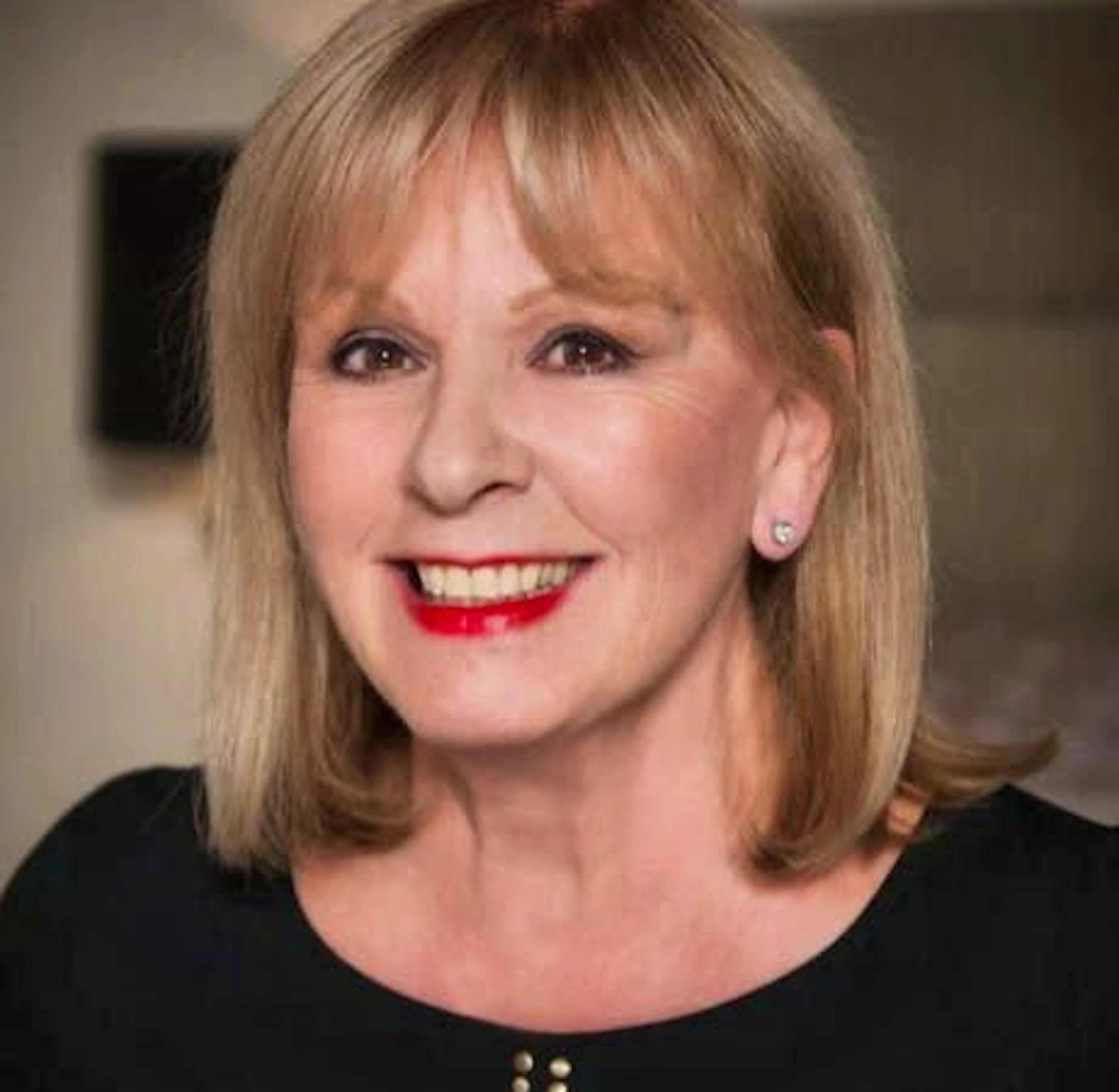 La parrucchiera di lunga data di Camilla confessa: «È un peccato che...»