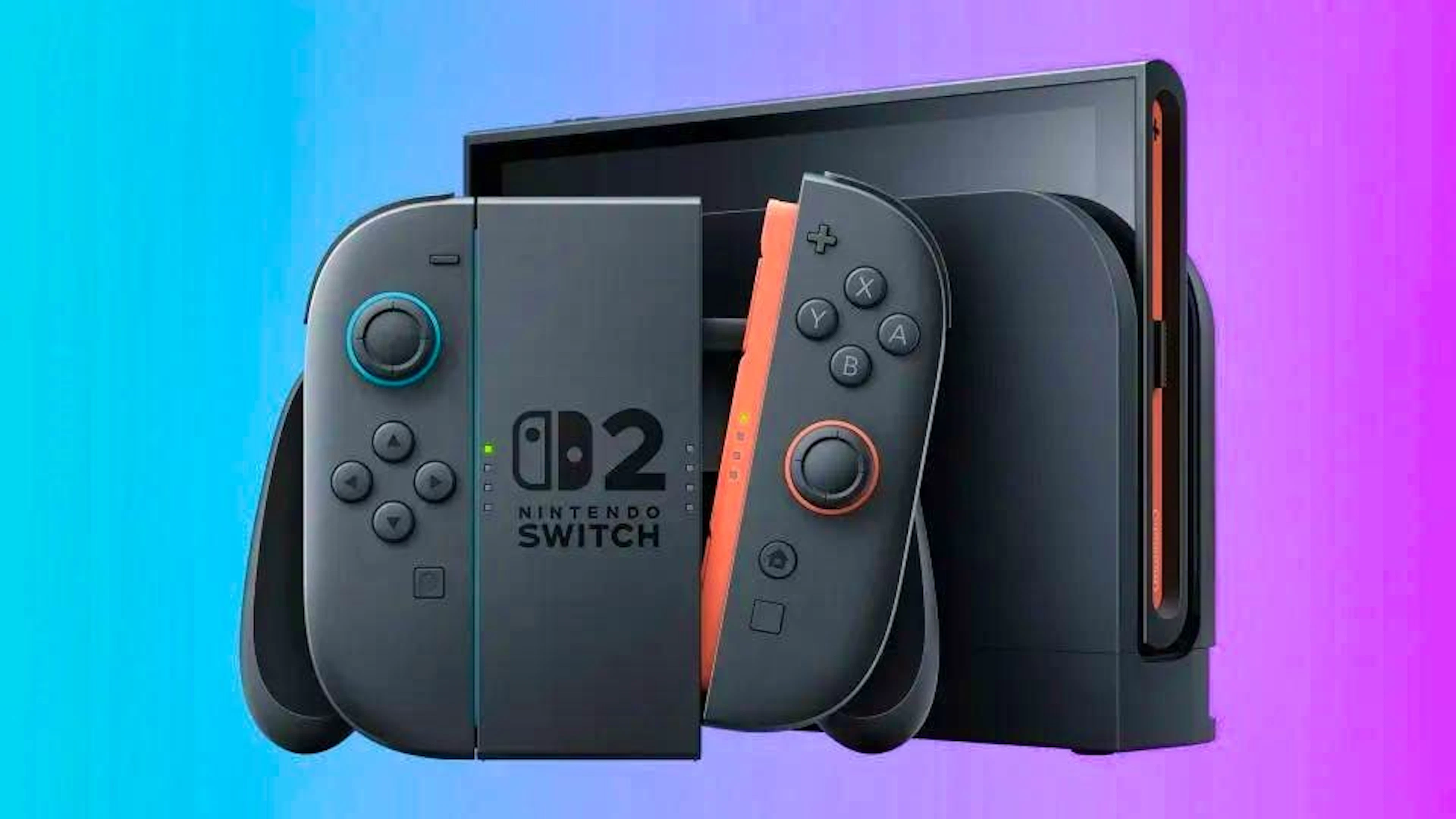 Will the Switch 2 be the best Nintendo console ever?