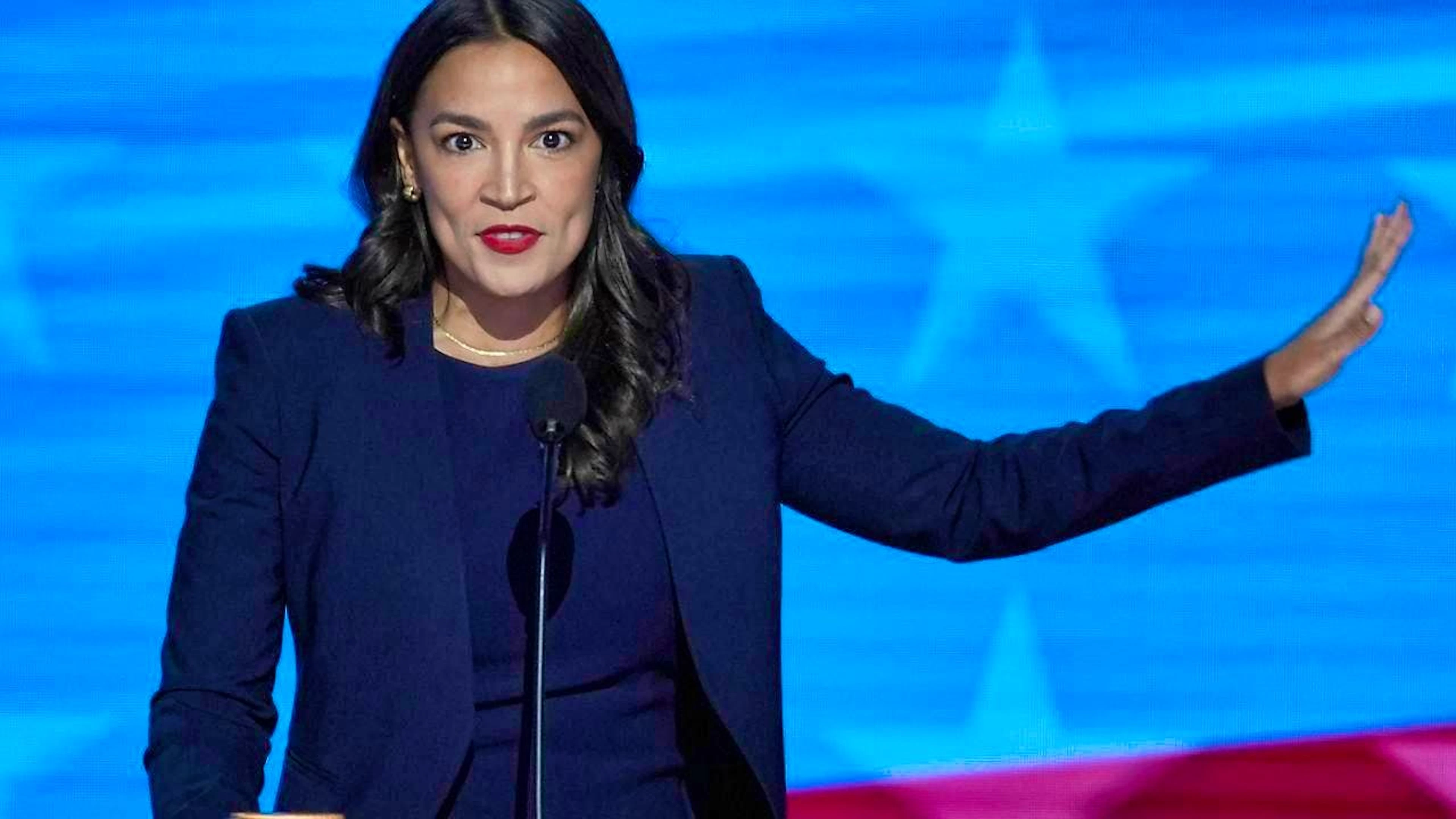 Play dead or attack? The Democrats' Trump dilemma