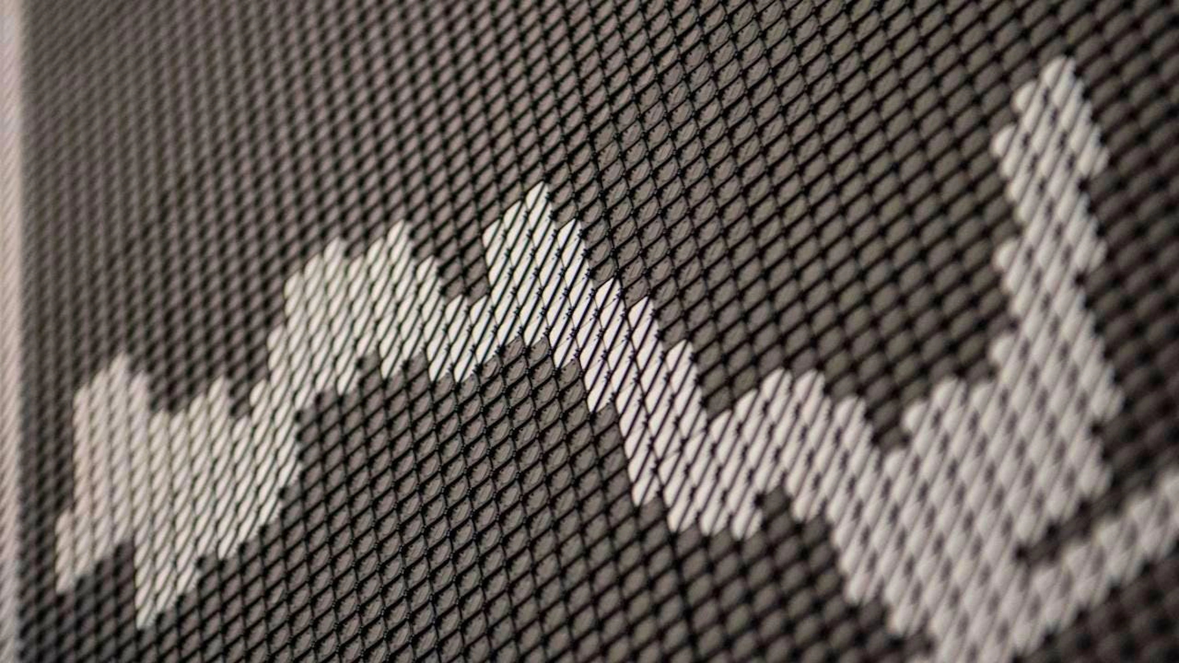 La Borsa svizzera apre in lieve rialzo