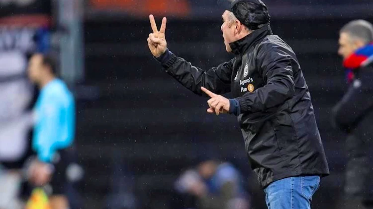 Il Lugano non conterà su Bislimi contro il Servette, forse nemmeno su Grgic