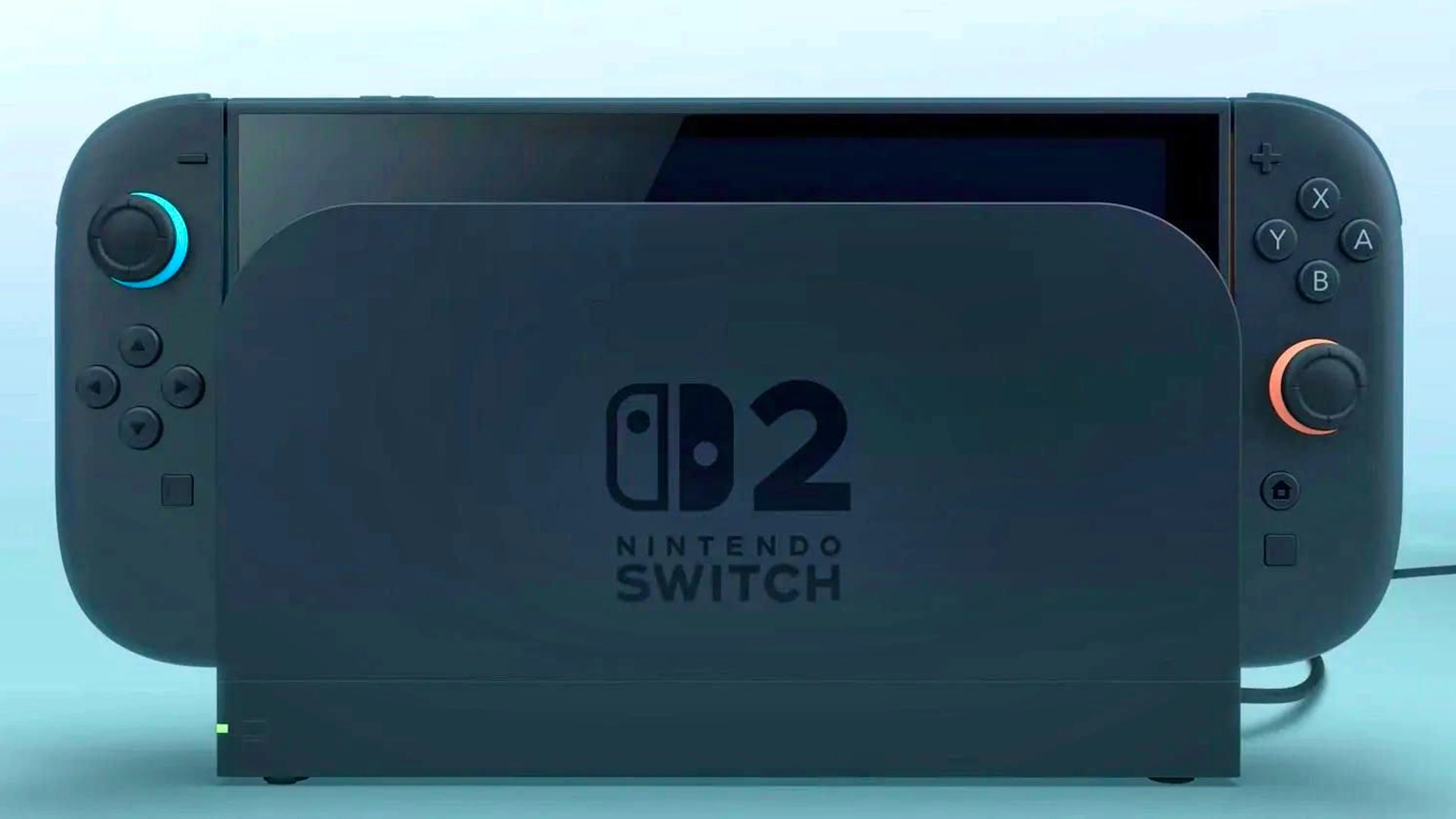 Nintendo Switch 2 coming in June: the most important info