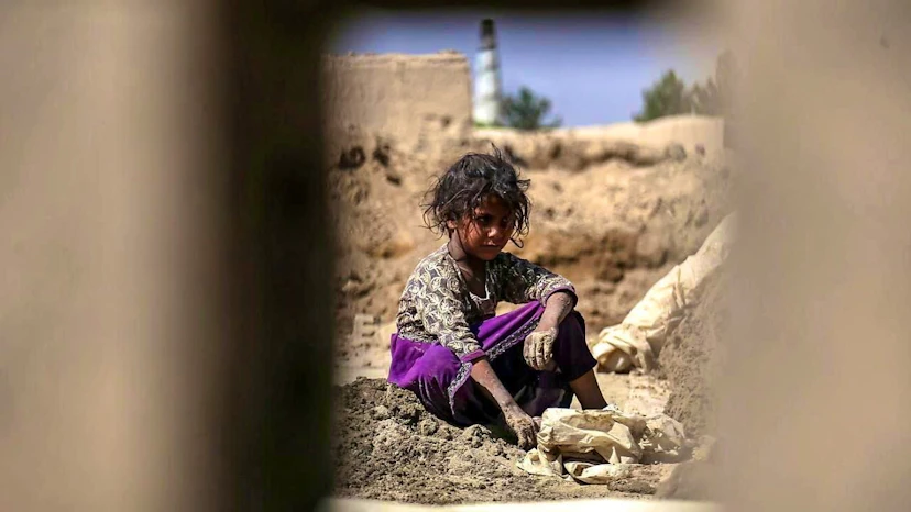 Switzerland cuts contributions to United Nations development aid