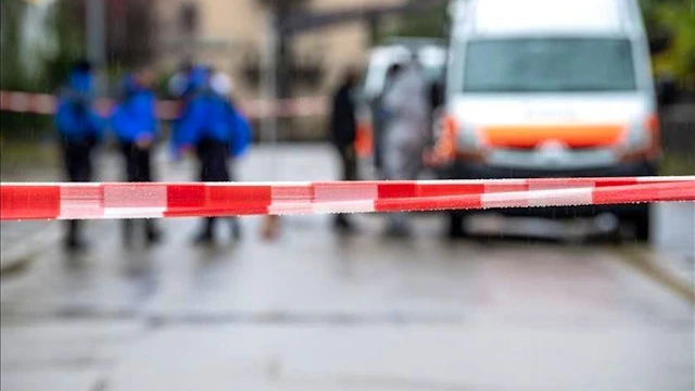 Delitto di Chiasso, chiesti 18 anni e mezzo di galera