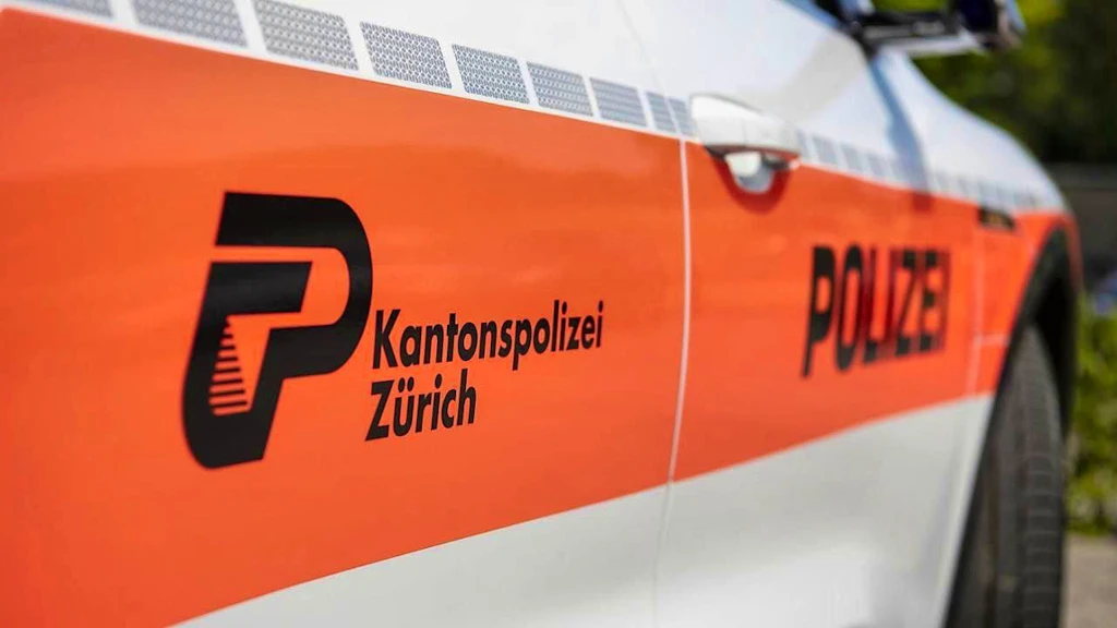28-year-old construction worker dies in work accident in Schlieren ZH