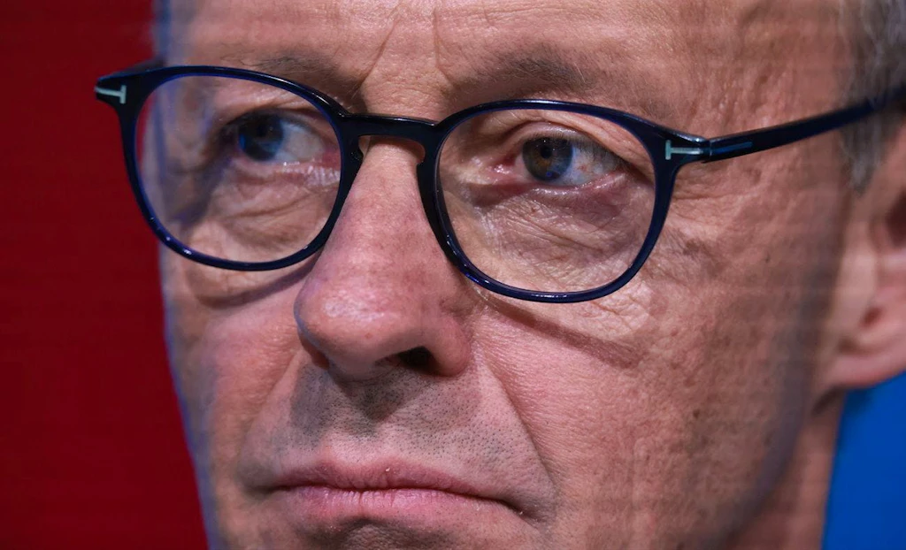 Ecco tutti i dettagli sulla squadra dei ministri di Merz