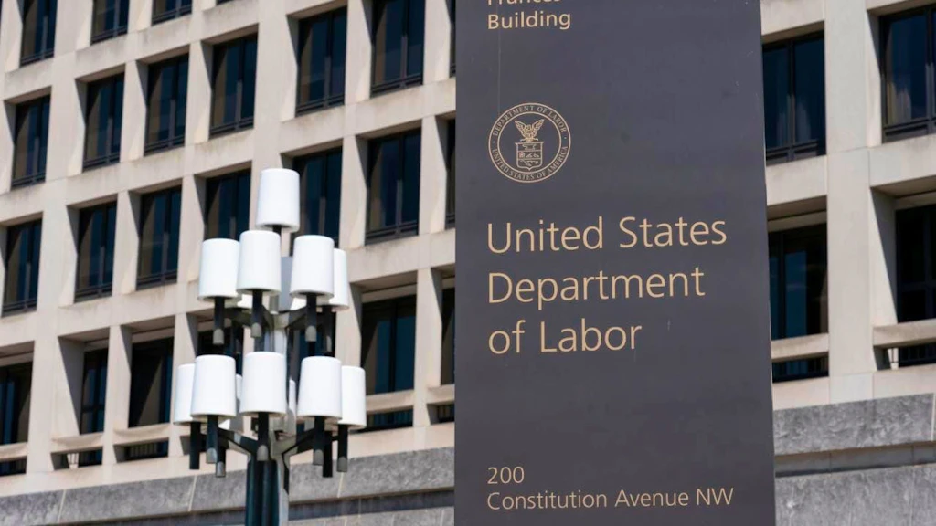 Negli USA netto aumento delle richieste per il sussidio di disoccupazione
