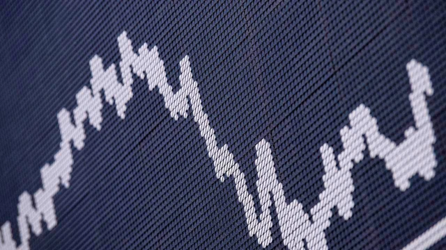 La Borsa svizzera apre poco mossa. Ecco perché il clima è leggermente ...