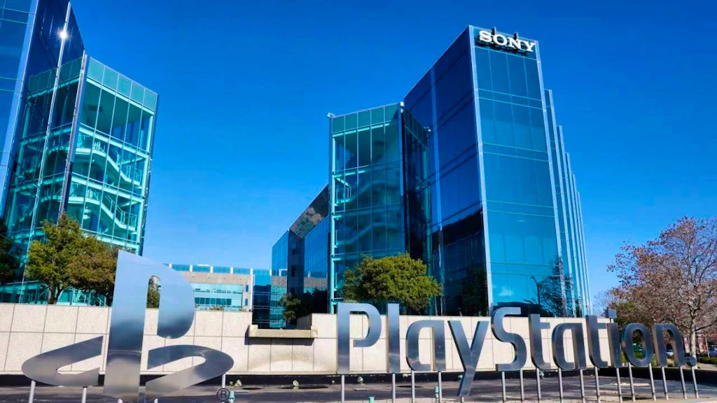 Sony expects high costs due to US import duties