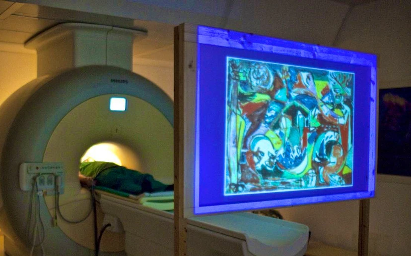 Long working hours change the brain - with unclear consequences