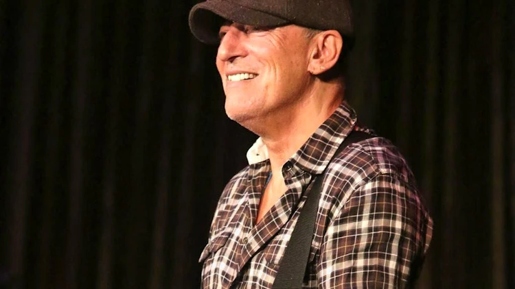 Ecco il film biografico su Bruce Springsteen, svelata la data d'uscita