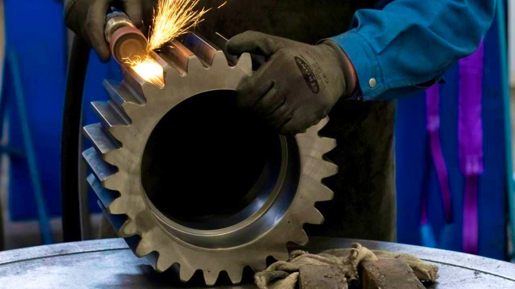 Sentiment among SMEs in the MEM industries remains low