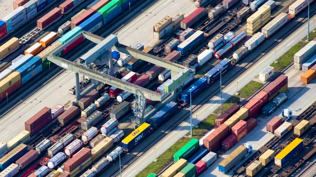 Point victory for Trump in court: tariffs remain valid for the time being