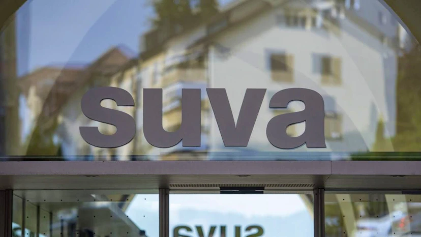 Utili solidi nel 2024 e premi più bassi in vista per la Suva