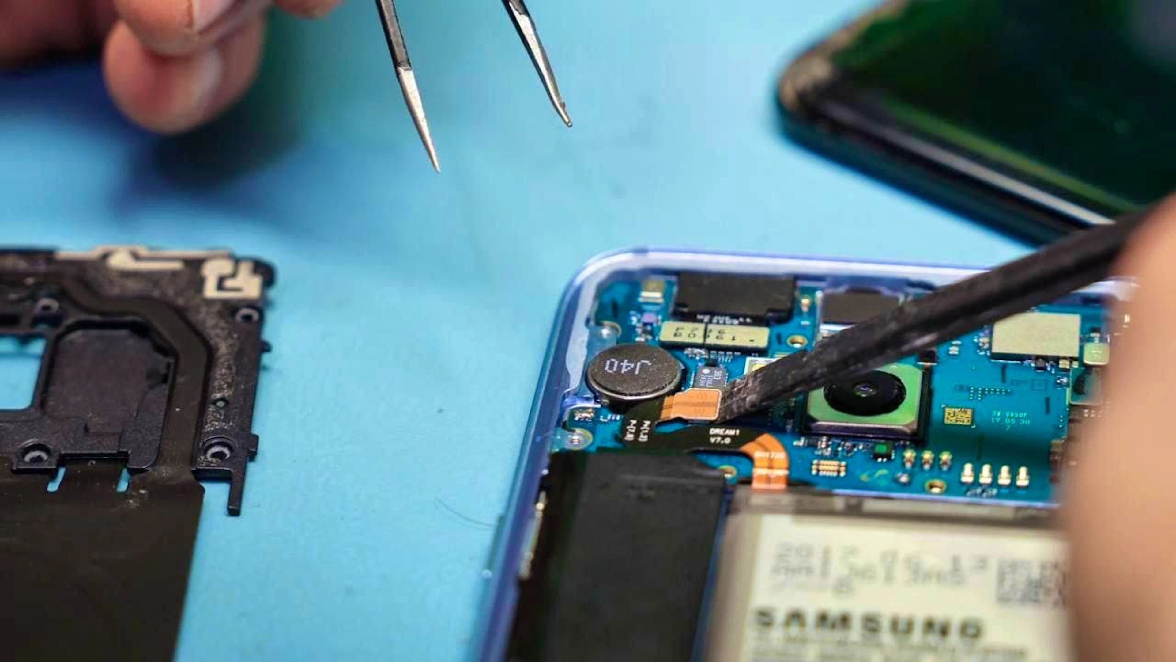EU energy label for smartphones and tablets soon to be mandatory