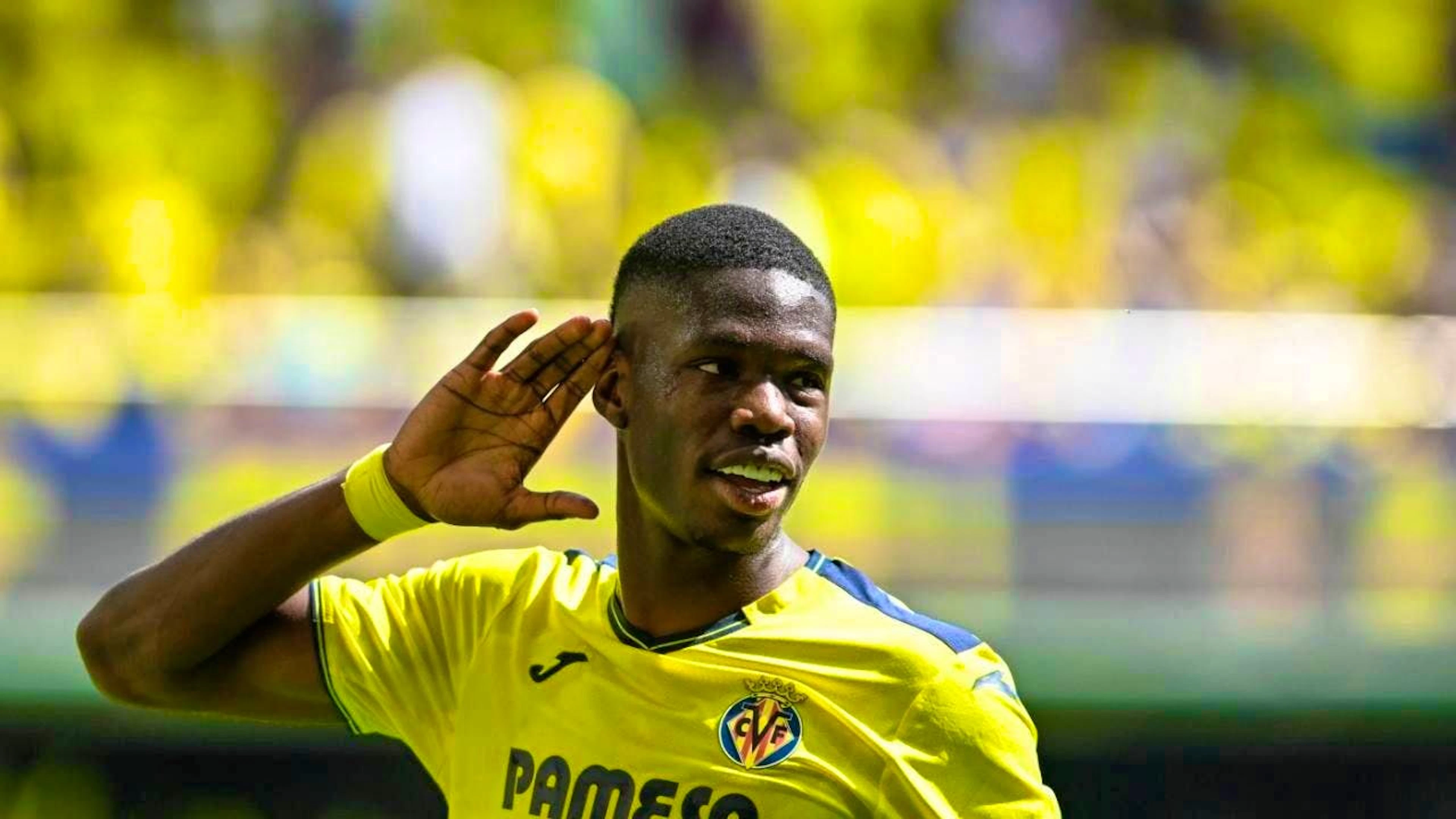 Basel benefits from Barry's move to Everton