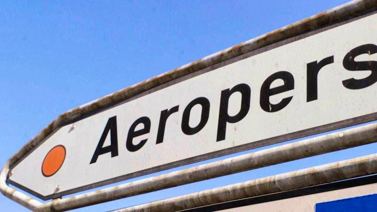 Swiss pilots' union wants to terminate collective labor agreement