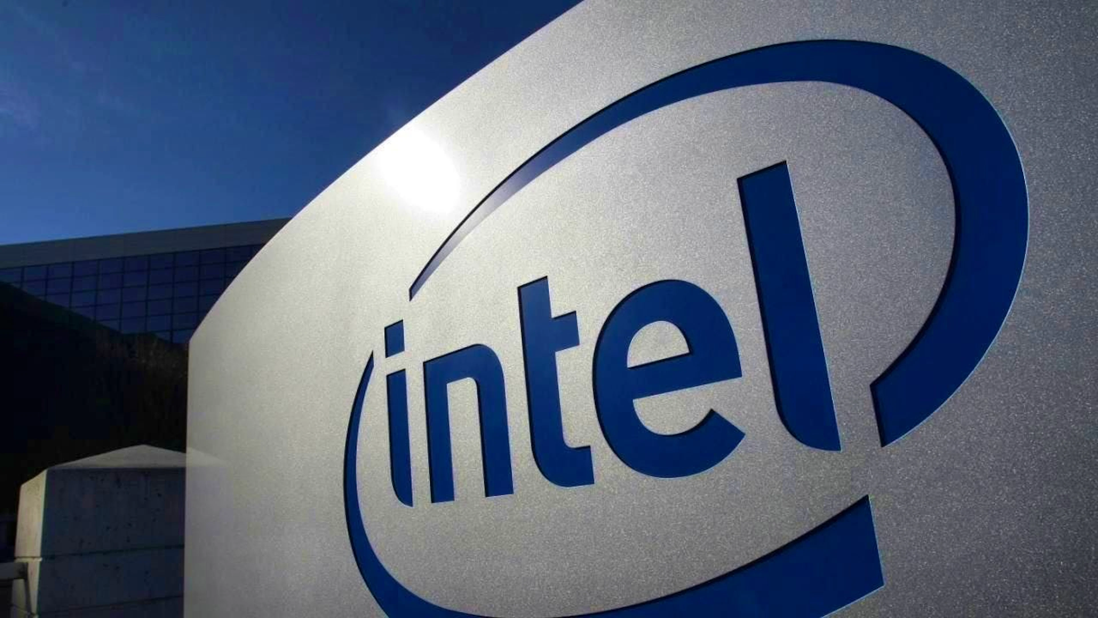 Intel abandons plans for factory in Magdeburg