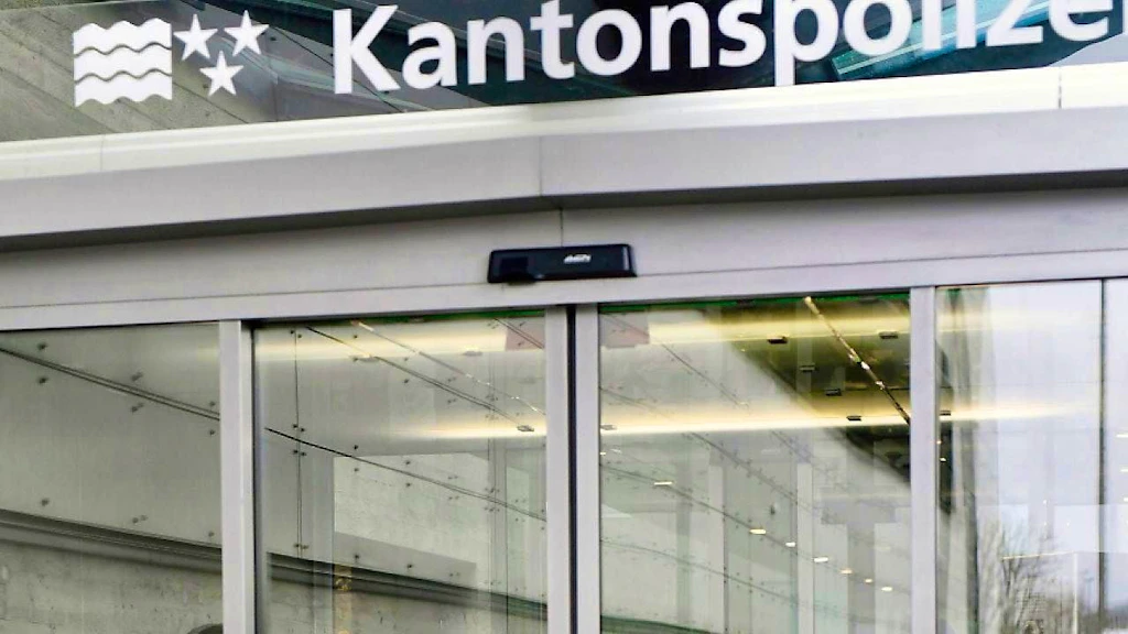 Court sentences man after night of horror in Lenzburg AG