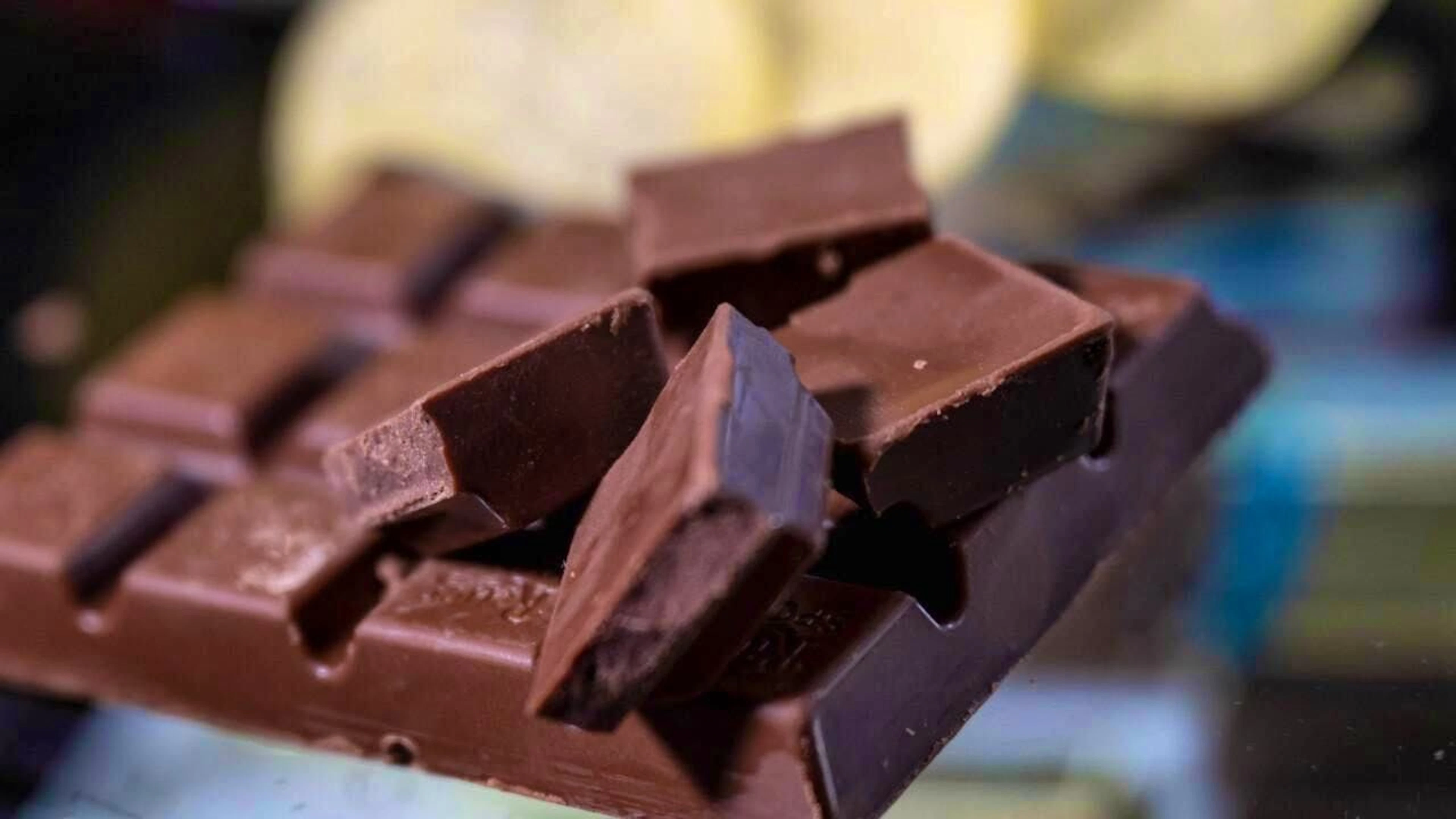 Denmark wants to abolish taxes on chocolate and coffee