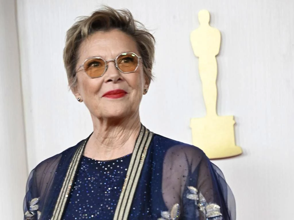 Annette Bening debutta nel nuovo spin-off di «Yellowstone»